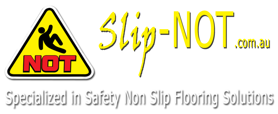 Slip-Not